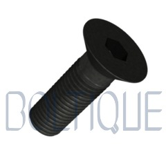 Viti testa svasata - vendita online vite uni 5933 - Boltique.com